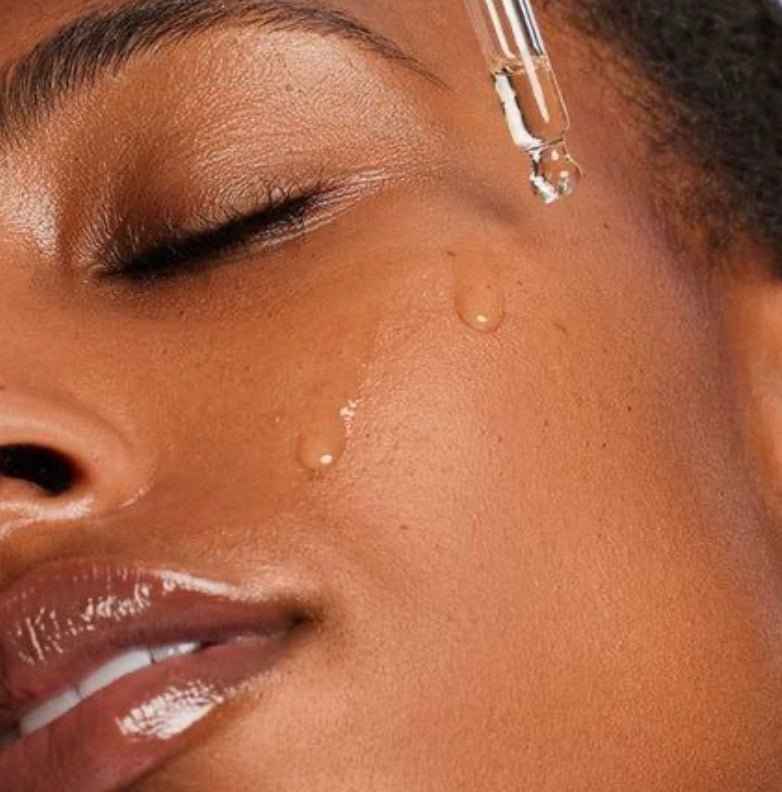 Best Sellers | Blaque Wellness