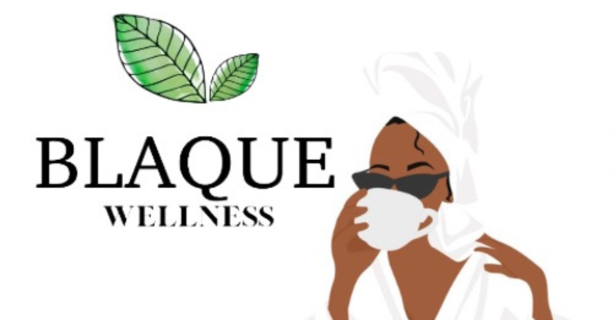 About Us | Blaque Wellness
